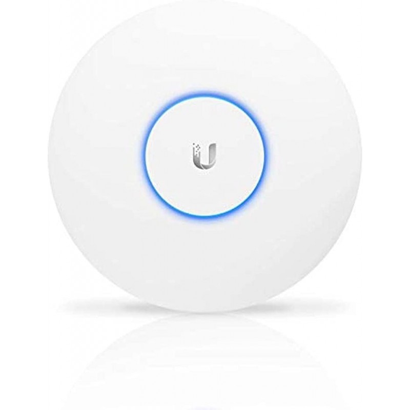 Ubiquiti Unifi UAP-AC PRO Wireless Dual Radio Access Point