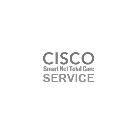 SMARTNET FOR CISCO CP-7841 K9 PHONE
