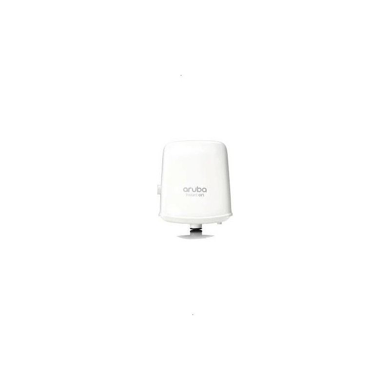 Aruba Instant On AP17 (RW) Access Point,13.5W Max Power Consumption,Two ...